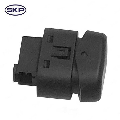 Door Lock Switch SKP SK901198 fits 05-10 Pontiac G6 | eBay