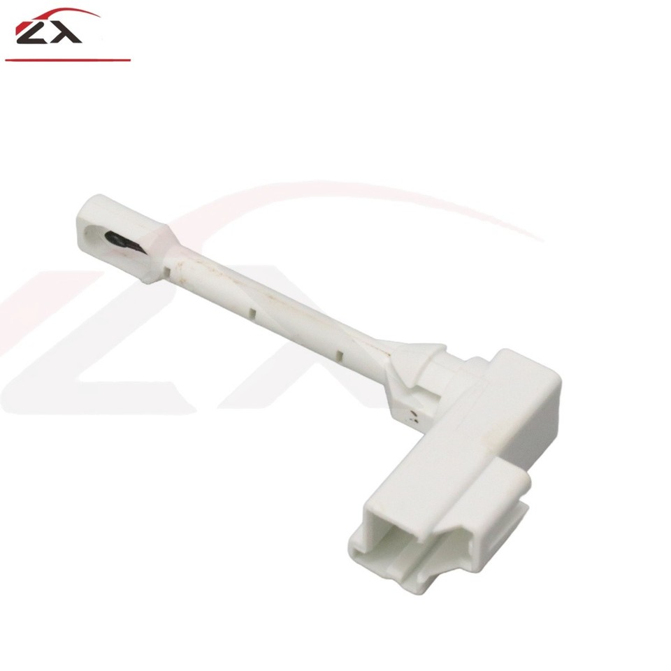 Temperature Sun Load Sensor For 2005-2015 ArmadaNissan 27700-ZC00A | eBay