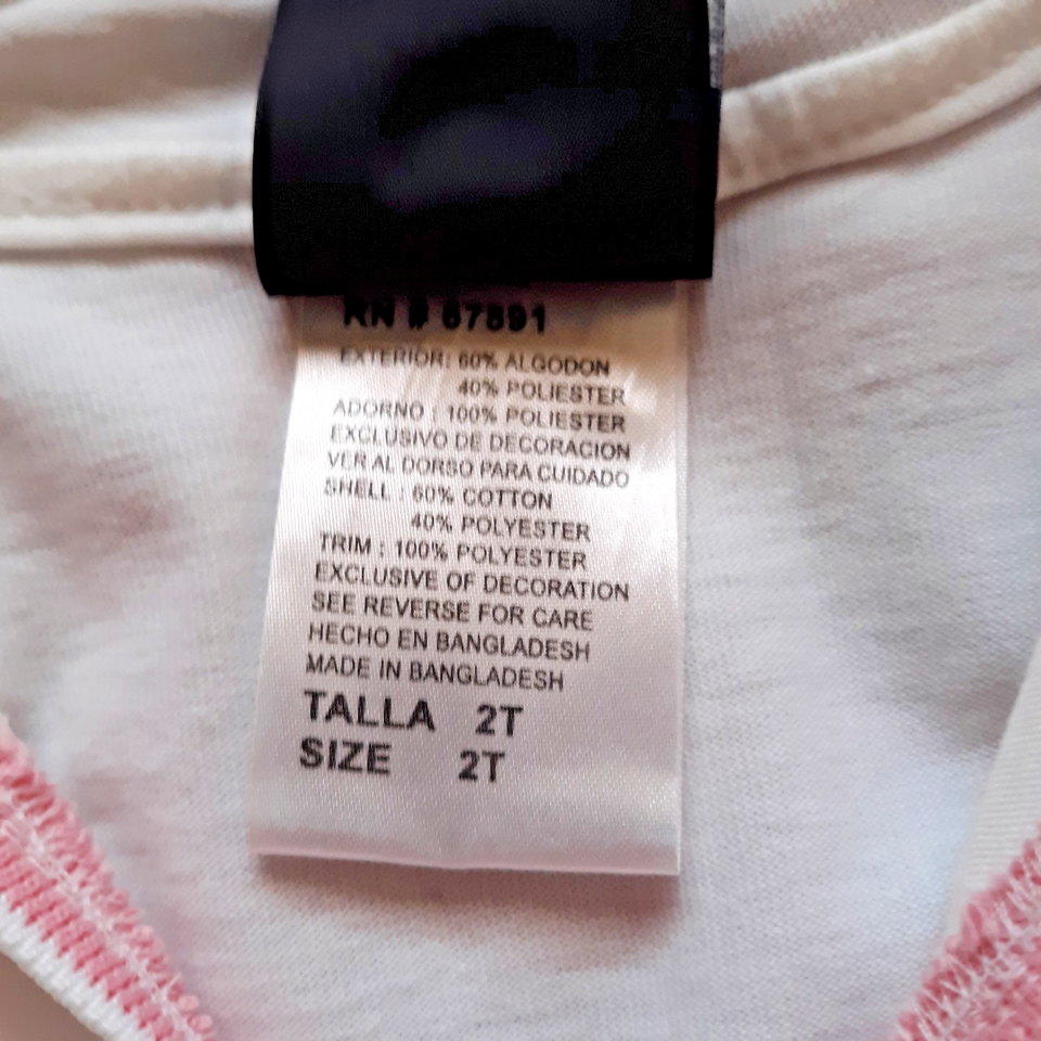 NFL Team Apparel Reebok Houston Texans Hooded Cheer/Skater Dress, Size ...