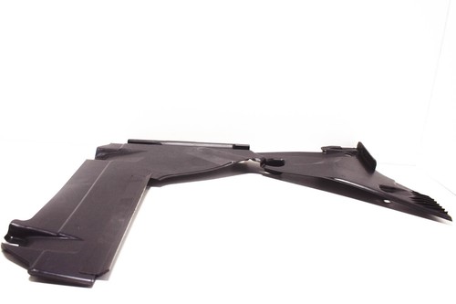 NEW AUDI A5 8W6 REAR LEFT UNDERBODY SHIELD 8W8825215A OEM | eBay