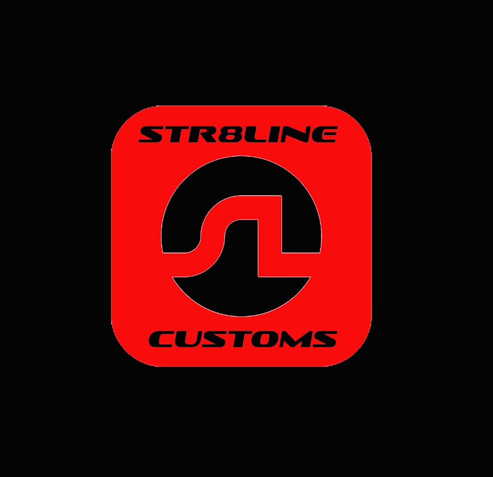 SHCA SKY HIGH CAR AUDIO VINYL STICKER DECAL - Car Audio BassHead Jl ...