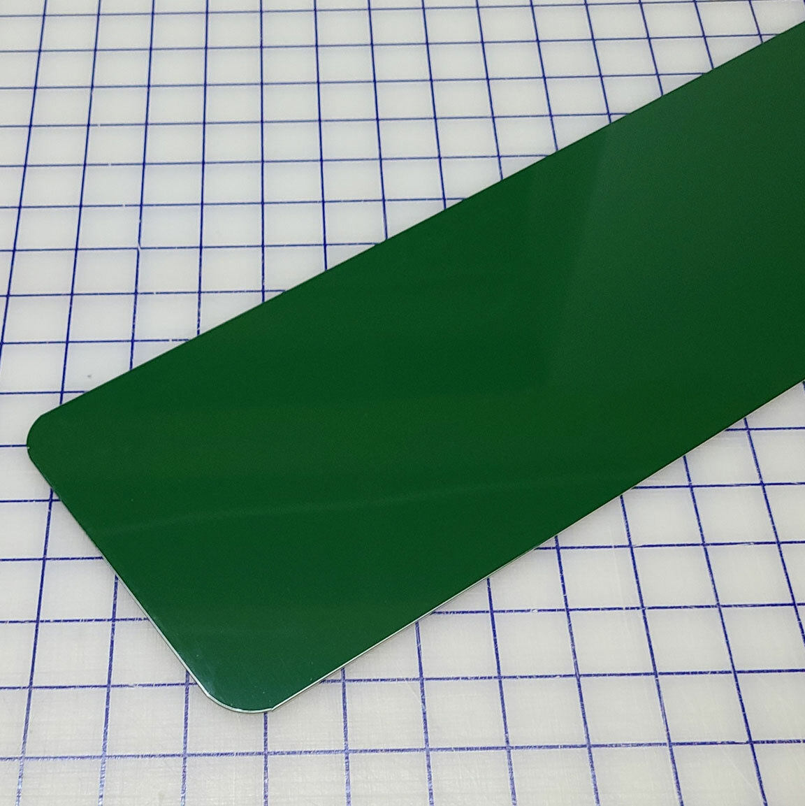 Military Style Aluminum Signs - Mess Hall,Barracks,Latrine,Bunker,Ammo ...