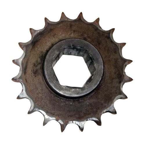 Used Drive Sprocket fits John Deere AE39650 | eBay
