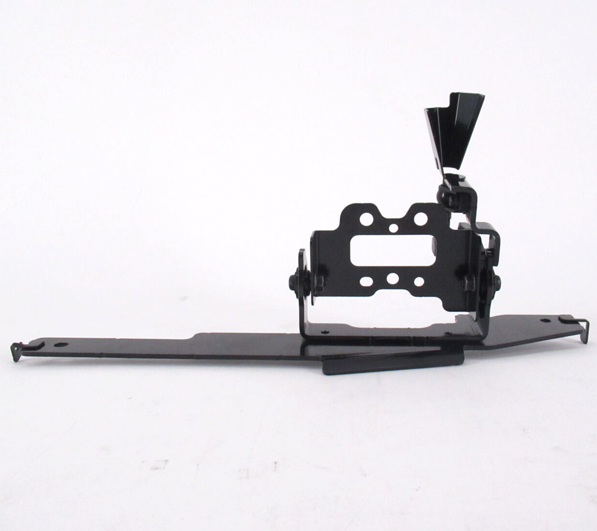 Genuine OEM Nissan 28452-6KA1A Forward Distance Sensor Bracket 17-21 ...