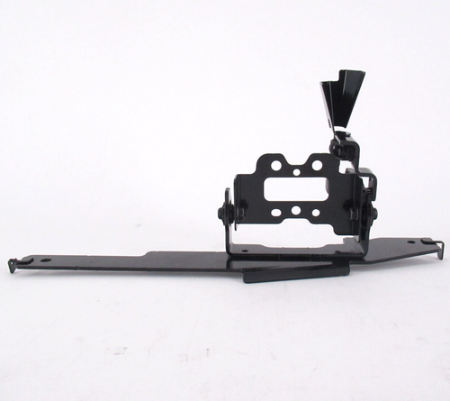 Genuine OEM Nissan 28452-6KA1A Forward Distance Sensor Bracket 17-21 ...