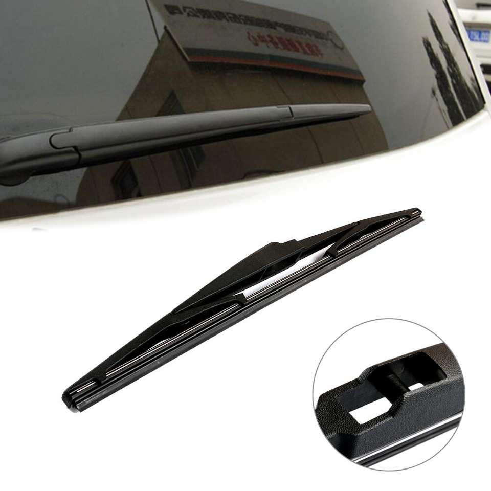 Rear Window Windshield Wiper Blade Fit for Lexus RX300 RX330 RX400h ...