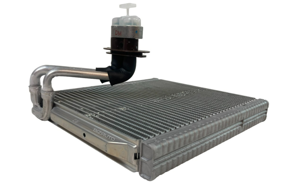 HANON OEM Evaporator Assembly for 2013-2018 Santa Fe Sport # 97139 ...