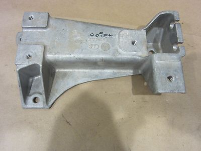 Ferrari 360 Spider,Modena,Stradale. Handbrake Bracket for Shaft Fixing ...