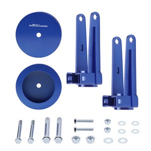 Racingsworld | eBay Stores