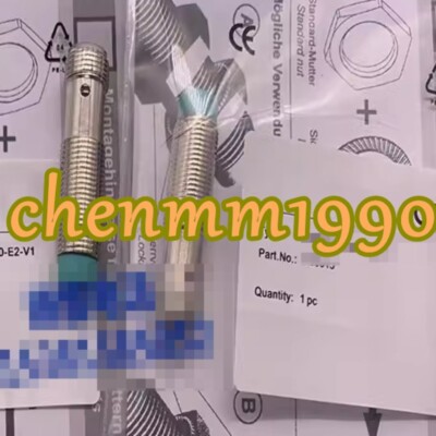 1PCS NEW NBN4-12GM40-Z0 sensor #YT | eBay