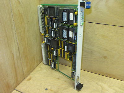 HWH D2L5200S7 Control Board CSQ | eBay