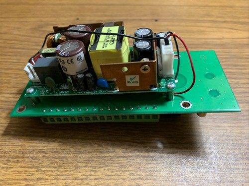 AC Dispensing | 111011BC | C-02-077 Rev A | E189010 | eBay