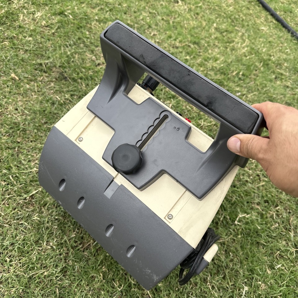 BrakeBuddy classic auxiliary braking system Tested USA Brake Buddy ...