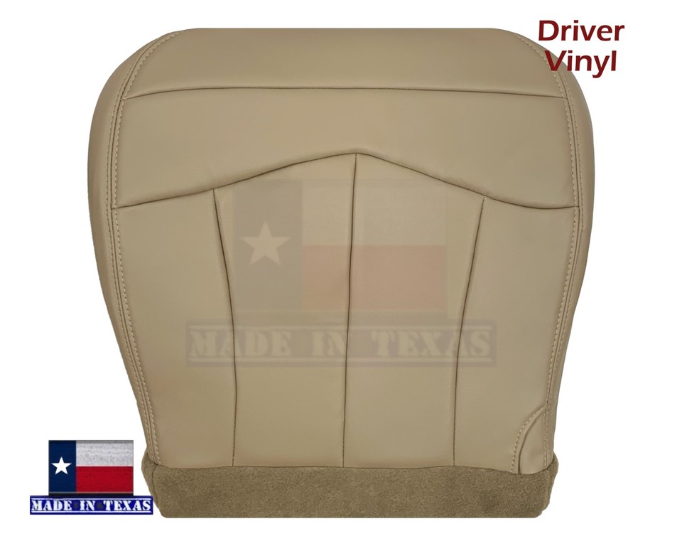 1999 Ford F150 Seat Coversnull