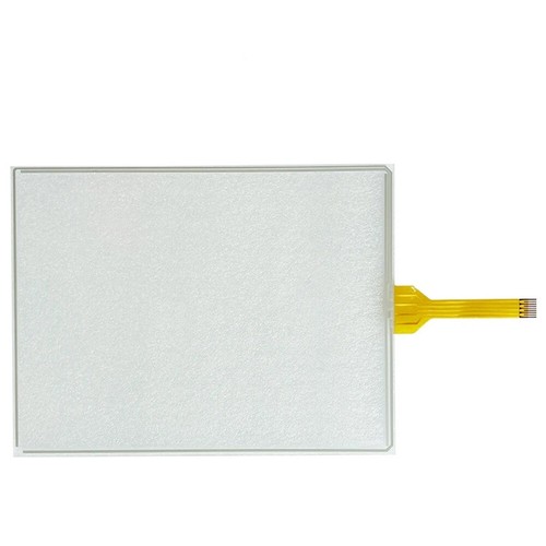 New For TOPCON KB-50S Touch Screen Glass Panel #F7 | eBay