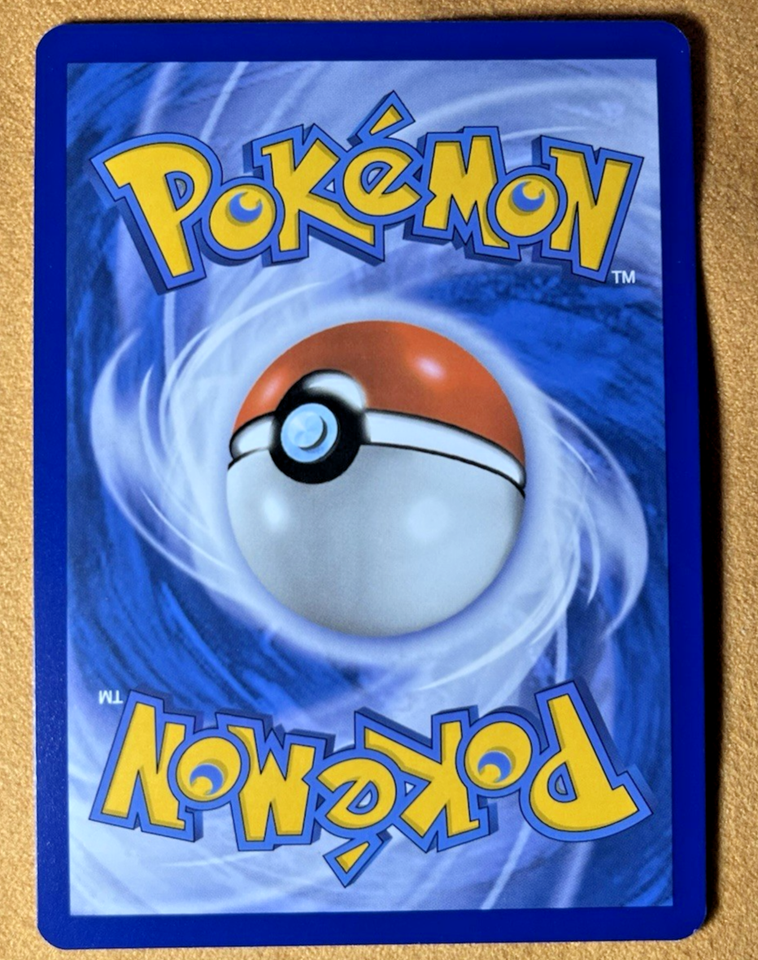 Minior | 201/182 | Illustration Rare | Paradox Rift | Pokémon TCG | eBay