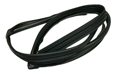 OEM 82530-2D000 Glass Run Rubber Front Left Ems for Hyundai Elantra ...