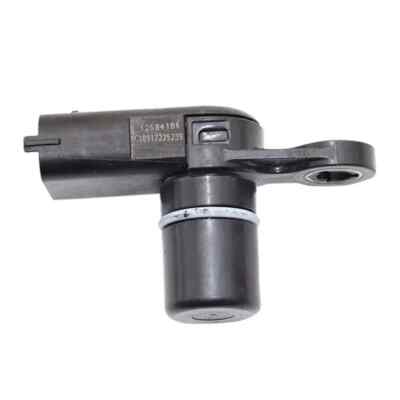 GM OEM 2010-2020 Many Models Camshaft Position Sensor 12684186 New in ...