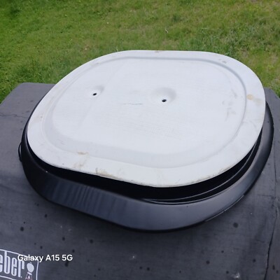 mopar 426 HEMI air cleaner setup. air grabber air cleaner 1969-1971 | eBay