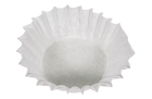 Bunn Coffee Filters, 8-12 Cup, 1000 Count, Commercial Residential ...