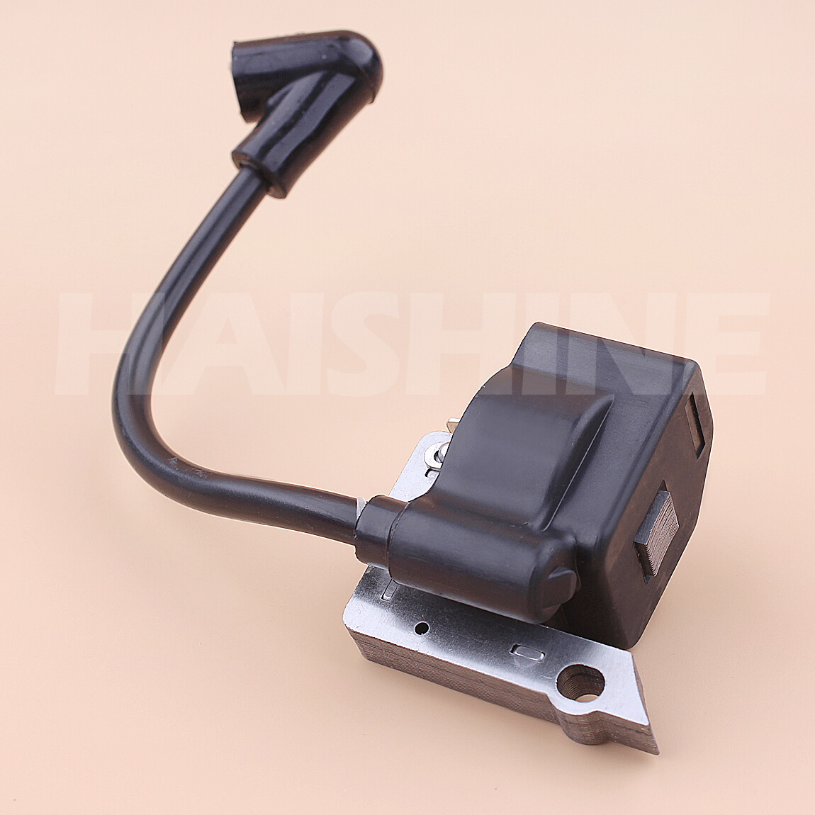 Ignition Coil For Homelite XL XL2 Super 2 VI Super 2 190 240 245 ...