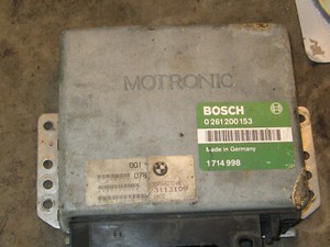 Europartsmonger | eBay Stores