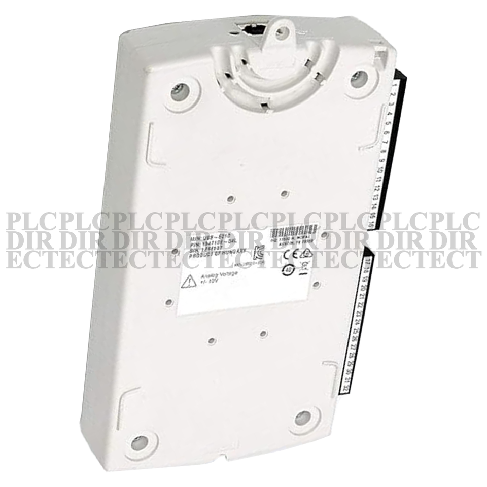 NEW National Instruments NI USB-6210 Data Acquisition Multifunction I/O ...