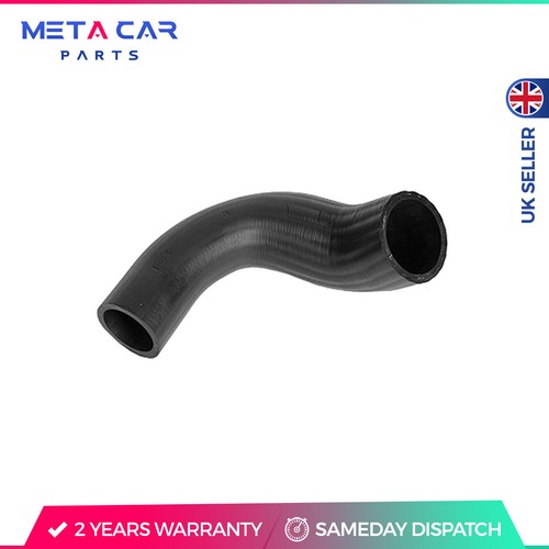 Turbo Air Hose Pipe For Seat Arosa VW Lupo I Polo 1.4 Tdi 1999-2005 ...