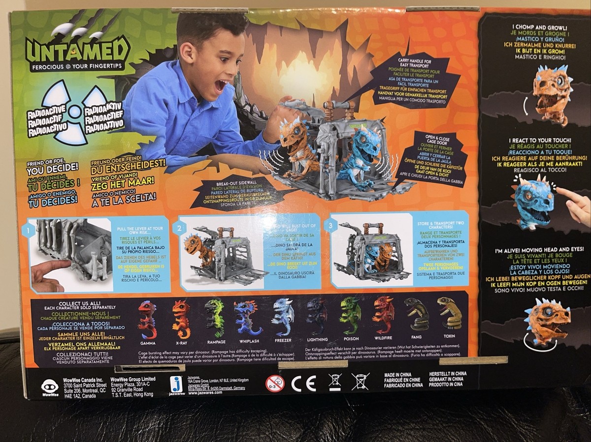 Knurre My Audi A4 Avant 2.0Tdi StanceWorks