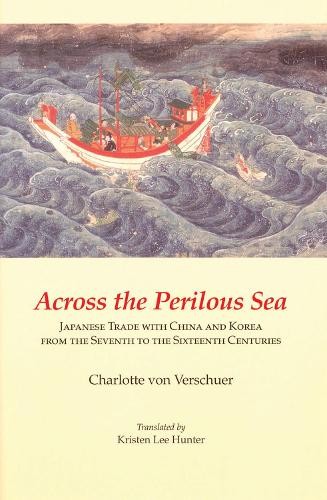 Across the Perilous Sea - 9781933947334 9781933947334| eBay