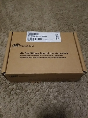 Controls - Trane Vav