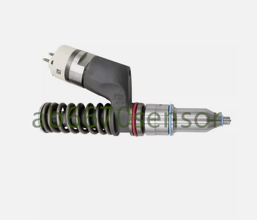 1X Common Rail Injector 295-9085 2959085 for CAT Excavator C15 C18 ...