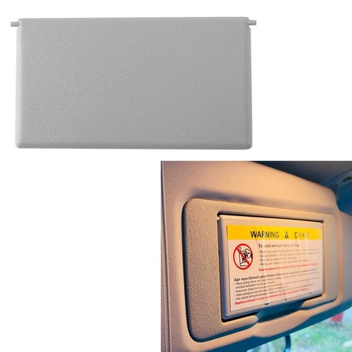 Car SunVisor Sun Visor Shade Cover for W203 C CLASS C230 C240 C280 C32 ...