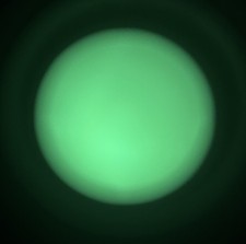 Generation 3 Image Intensifier Night Vision Optics for sale | eBay