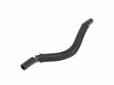 Battery Cable For 2009-2017 Chevy Traverse 2010 2011 2012 2013 2014 ...