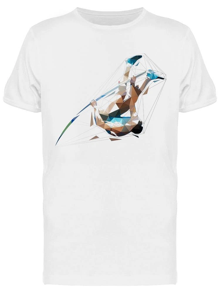 Pole Vault Shirts
