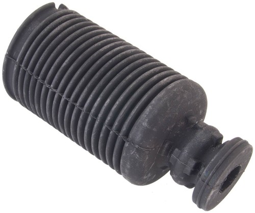 Front Shock Absorber Strut Boot Bellow D21 FEBEST TSHB-ST215F OEM 48331 ...