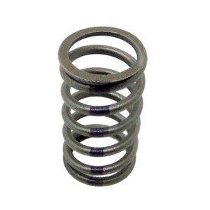 Valve Body Pro | eBay Stores