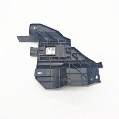 Blind Spot Detection Module For Hyundai Azera 99140-N1000 99140N1000 ...