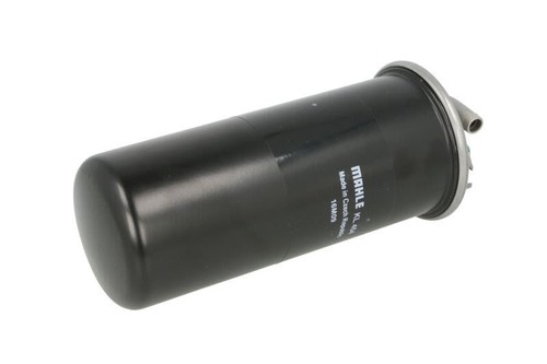 Fuel Filter KNECHT KL 454 | eBay Australia