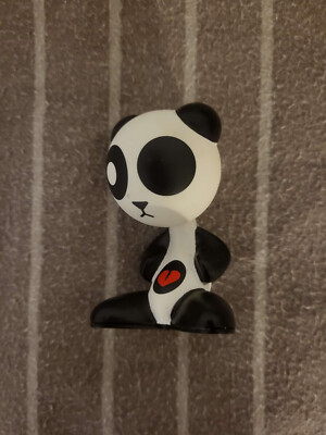 UB Funkeys par Mattel Interactive: Serie 1 Lotus [Bon état] | eBay