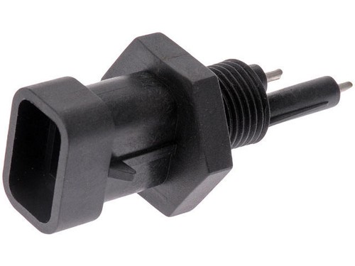 For 2008 Mack GU7 Coolant Level Sensor Dorman 28438DQ MP7 Mack | eBay