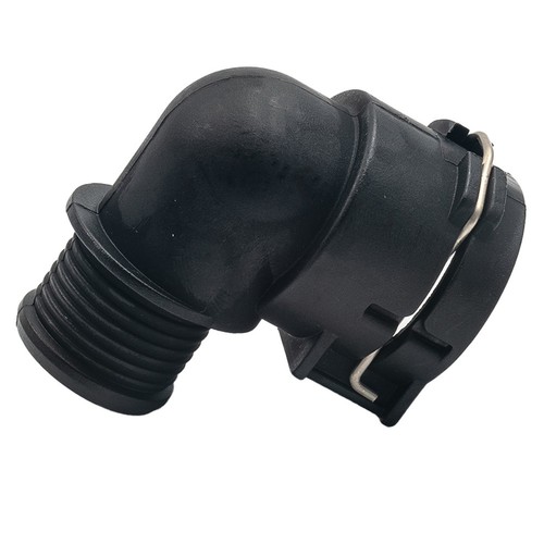Heater Connection Component for Chevy For Hatchbacks Model Years from ...
