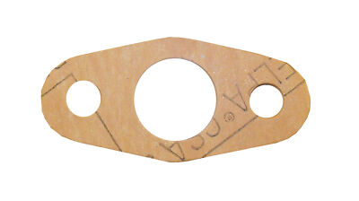 New! Volvo XC90 Ajusa Turbocharger Oil Return Line Gasket 00764900 ...