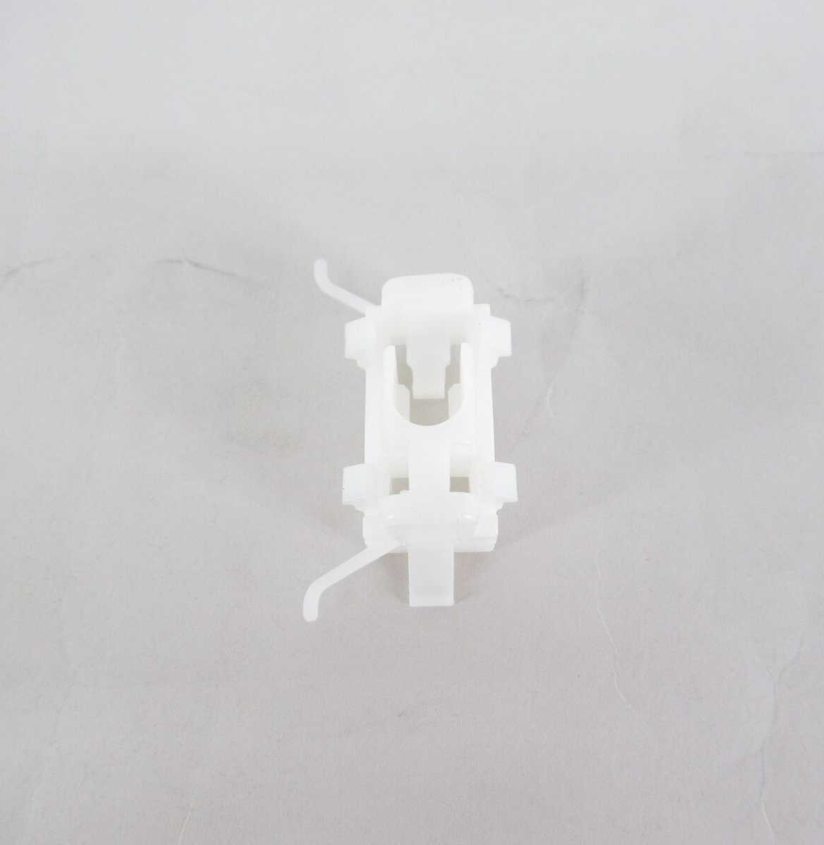 Genuine OEM Honda Acura 91501-TZ5-A01 Roof Molding Clip 2014-2020 MDX ...