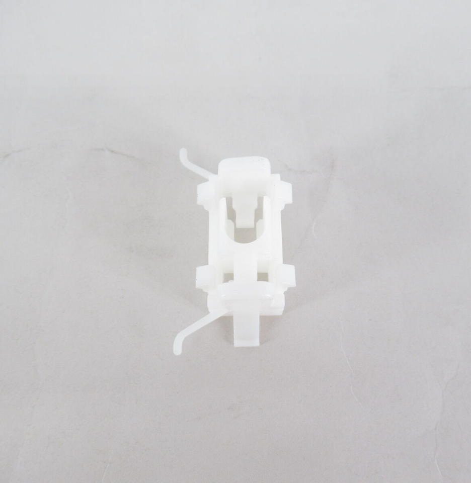 Genuine OEM Honda Acura 91501-TZ5-A01 Roof Molding Clip 2014-2020 MDX ...