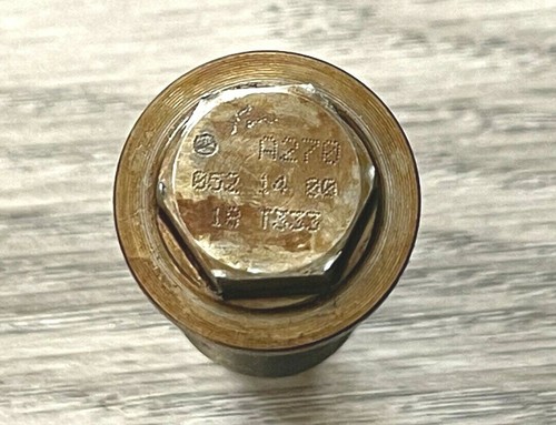 Tensor de cadena de distribución MERCEDES BENZ, PIEZA # 2700521400 ...