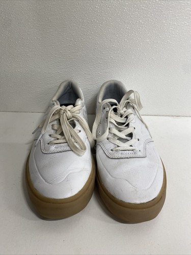 New Balance 358 Arto Saari Suede Skateboard Shoes Men’s Size 9 #y5 | eBay