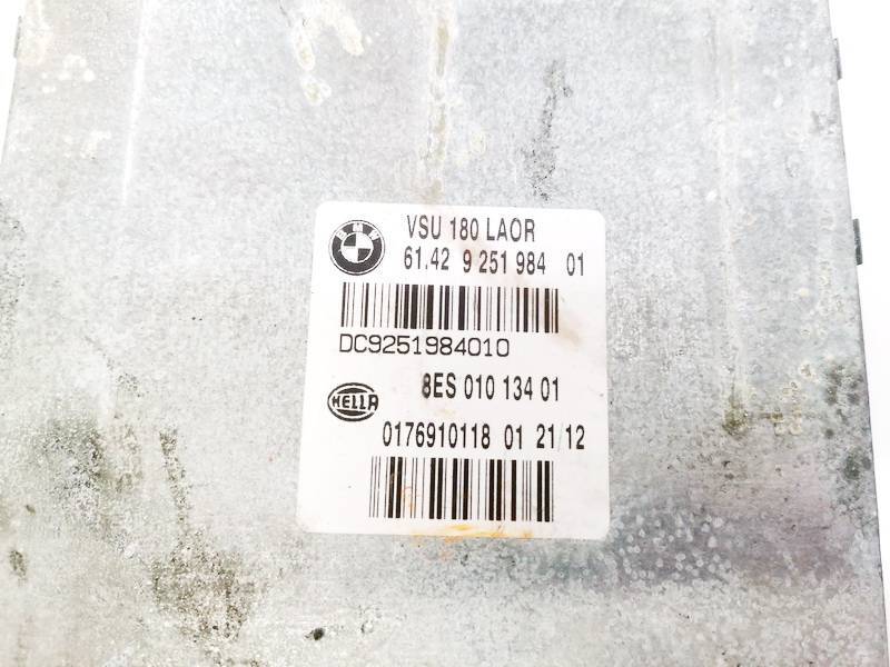 6142925198401 61.42925198401 dc9251984010 8es01013401 Other com ...