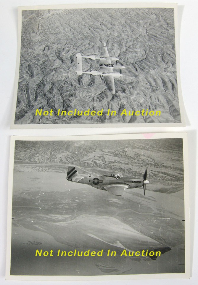 Vtg 1940s GI Photo Food Stand Vendor Smoking Bamboo Pipe Kunming Yunnan ...